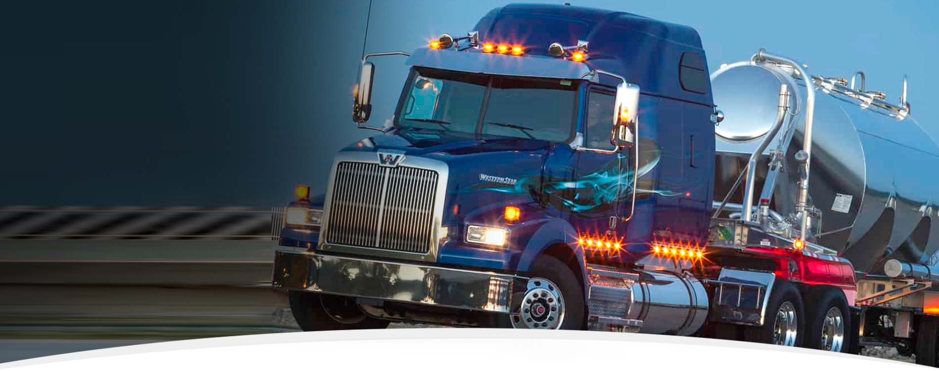 Intermodal (UIIA) Insurance Program – Surefire Insurance