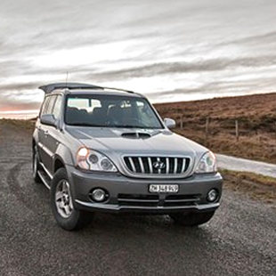 Surefire Insurance – Surefire Insurance