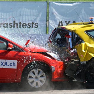 Surefire Insurance – Surefire Insurance