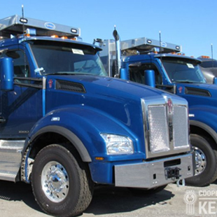 Surefire Insurance – Surefire Insurance